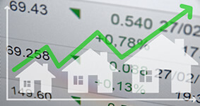 สถานการณ์ที่อยู่อาศัยใน EEC ไตรมาส 2 ปี 2568