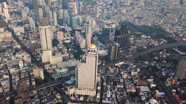 เผยQ3/65อัตราดูดซับลดฮวบคอนโดสะสมอื้อ-บ้านเดี่ยวขายลด