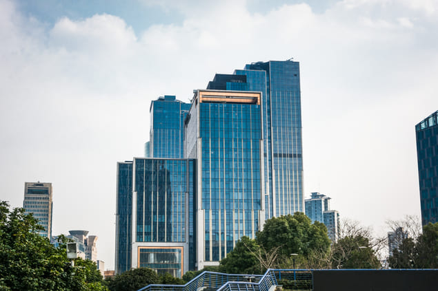 เจาะอสังหาปี 2565-2566 ดีมานด์-กำลังซื้อใหม่หนุน